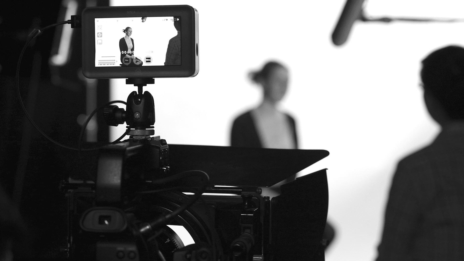 UBC Educational Media Support | Learning Technology Hub