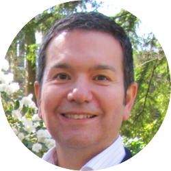 UBC Kaltura Instructor Guide | Learning Technology Hub