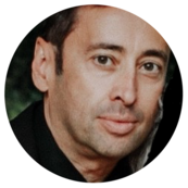 UBC Canvas Instructor Guide | Learning Technology Hub